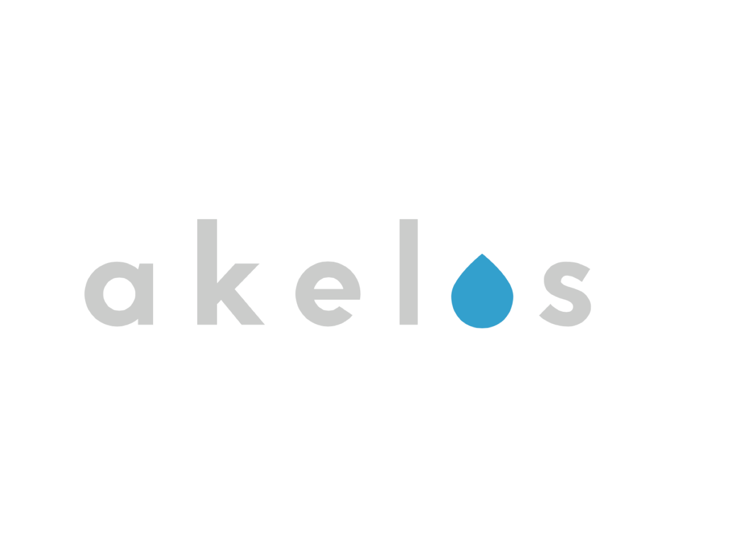Akelos